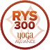 Which Asana Works for Increasing Height? Best Yoga Poses Guide 2025